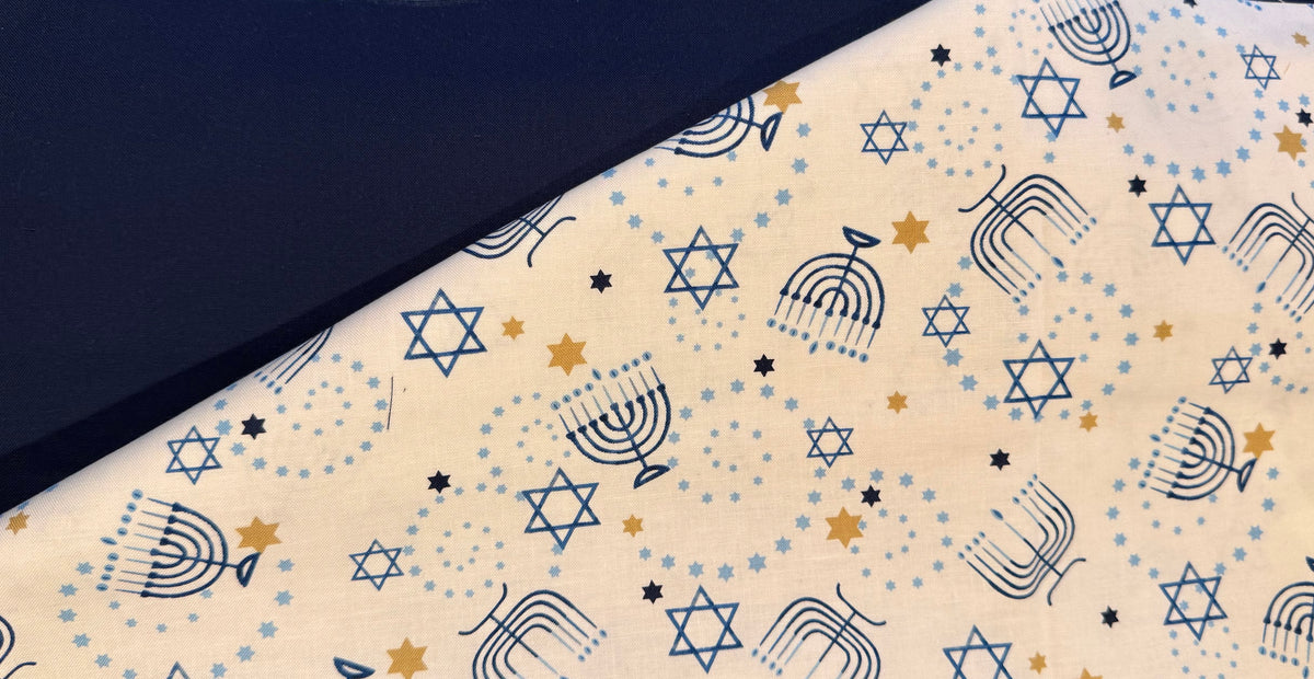 Tote Bags – with love, Sarah Ann